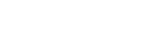 Dr. John Maskill, MD | Orthopedic Surgeon in Greater Grand Rapids, MI