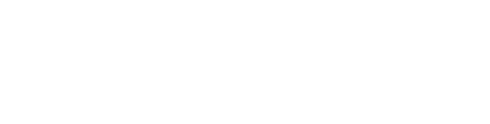 Dr. John Maskill, MD | Orthopedic Surgeon in Greater Grand Rapids, MI