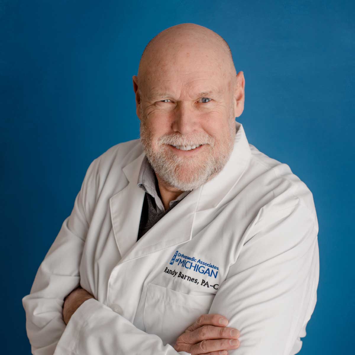 Orthopedic Trauma | Orthopedic Surgeons in Greater Grand Rapids, MI