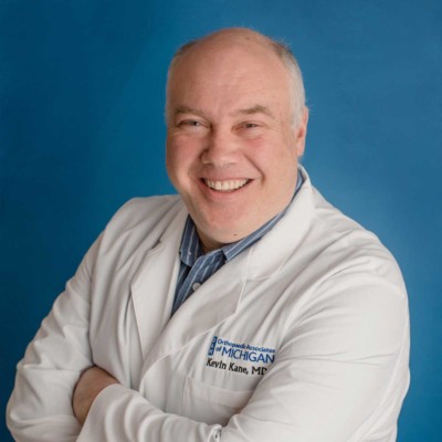 Joint Reconstruction | Orthopaedic Associates of Michigan