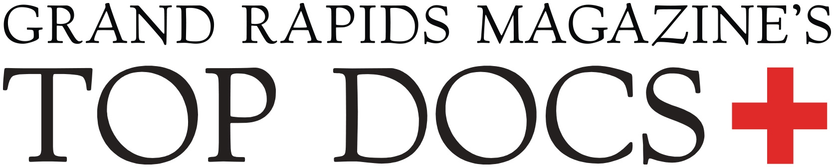 Dr. Michael Jabara, MD | Orthopedic Surgeon in Grand Rapids, MI