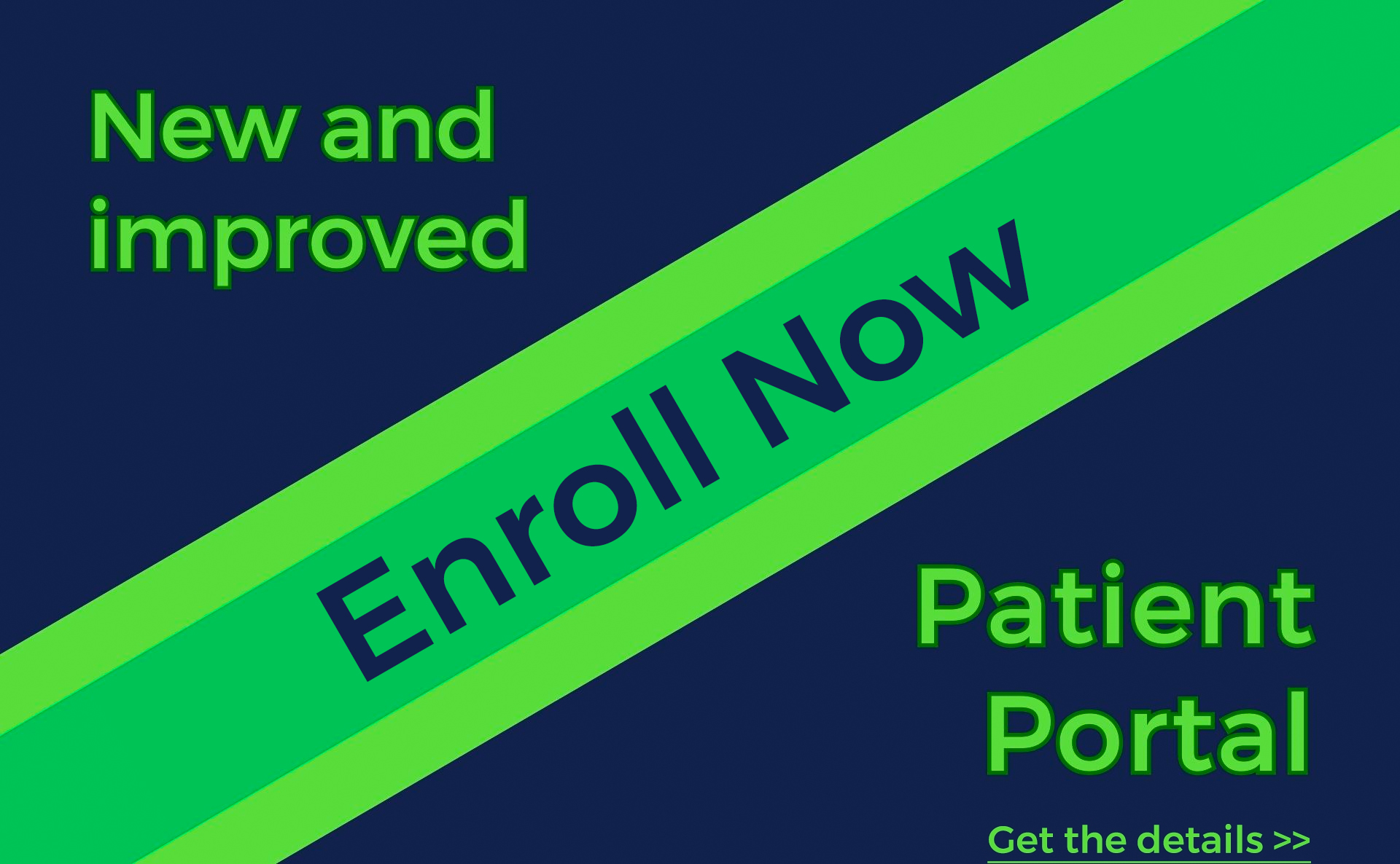 Orthopedists in Grand Rapids, MI | Orthopaedic Associates of Michigan